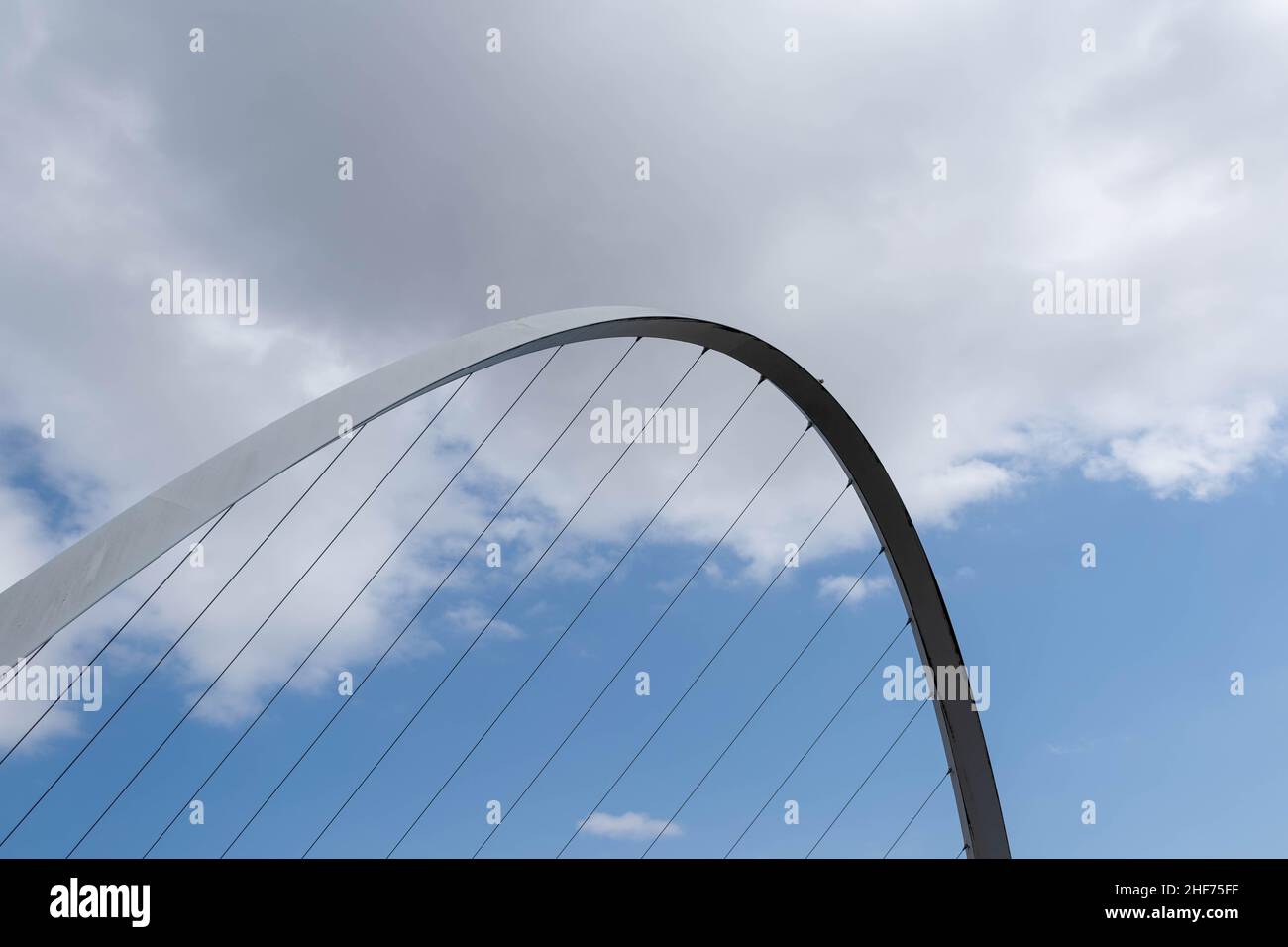 Gatesheads quays hi-res stock photography and images - Alamy