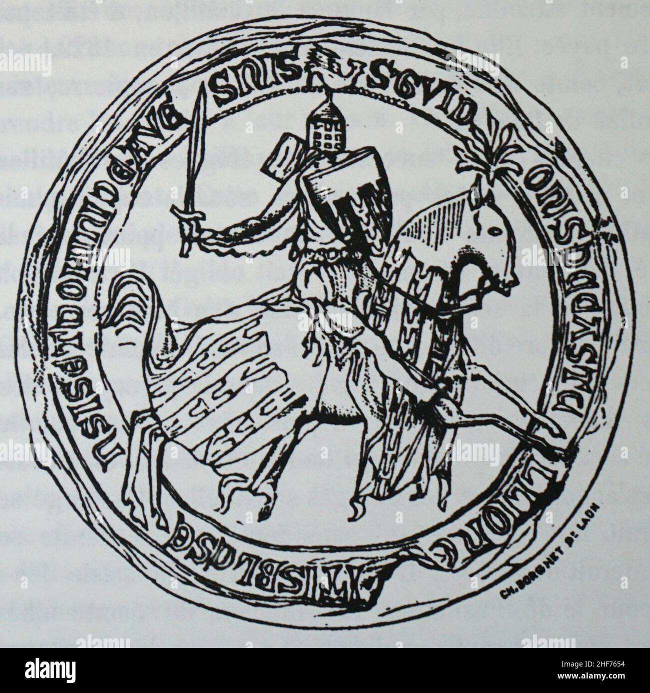 04966 hi-res stock photography and images - Alamy