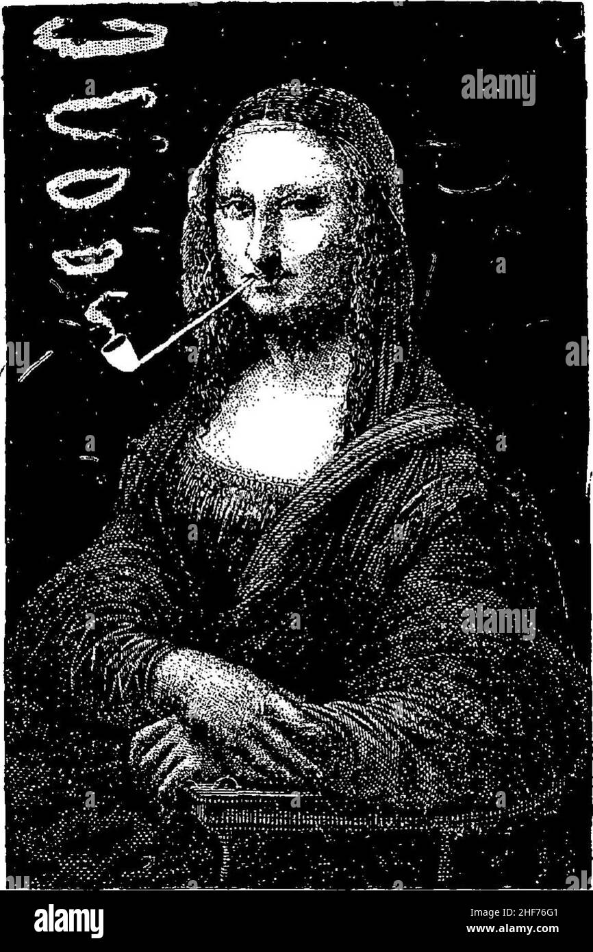 La pipe Black and White Stock Photos & Images - Alamy