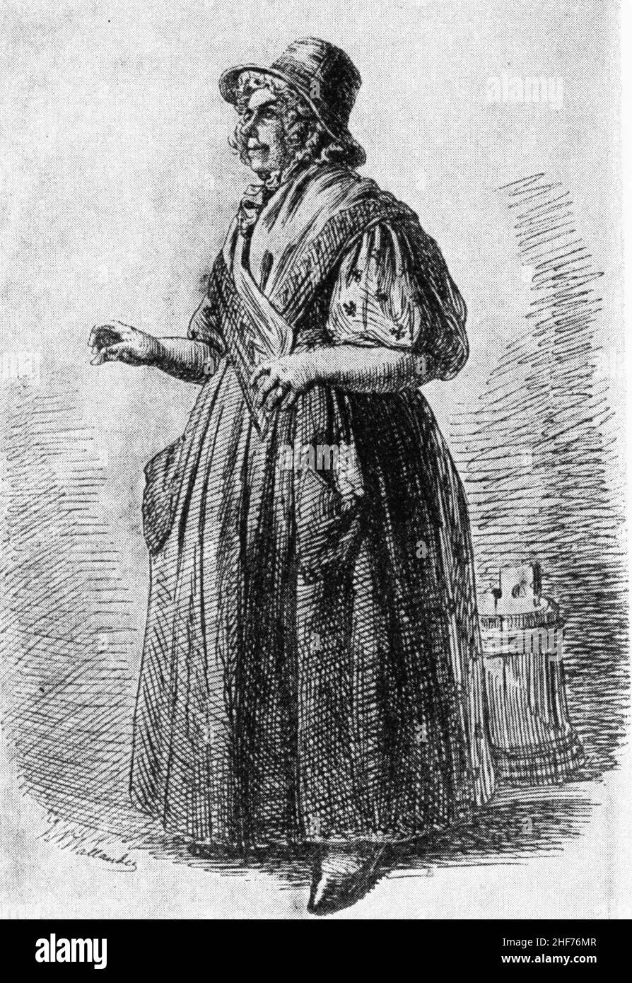 Bazu Black and White Stock Photos & Images - Alamy