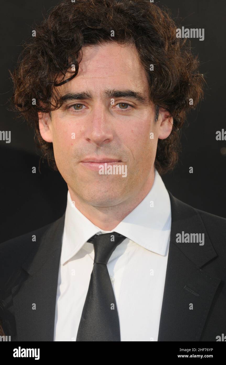 Awards royal festival hi-res stock photography and images - Alamy