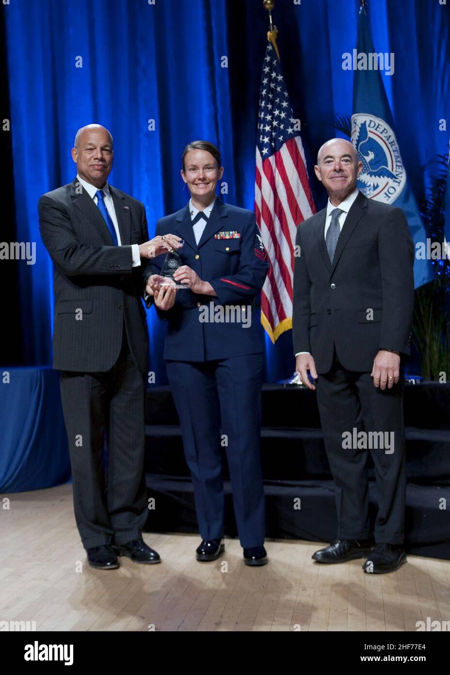 Exemplary service hi-res stock photography and images - Alamy