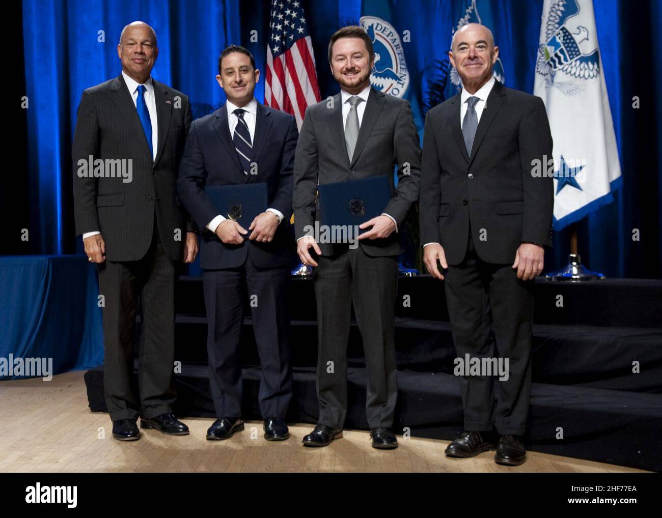 Unit award hi-res stock photography and images - Alamy