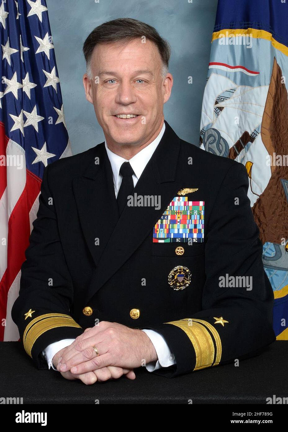 Sean s hi-res stock photography and images - Alamy