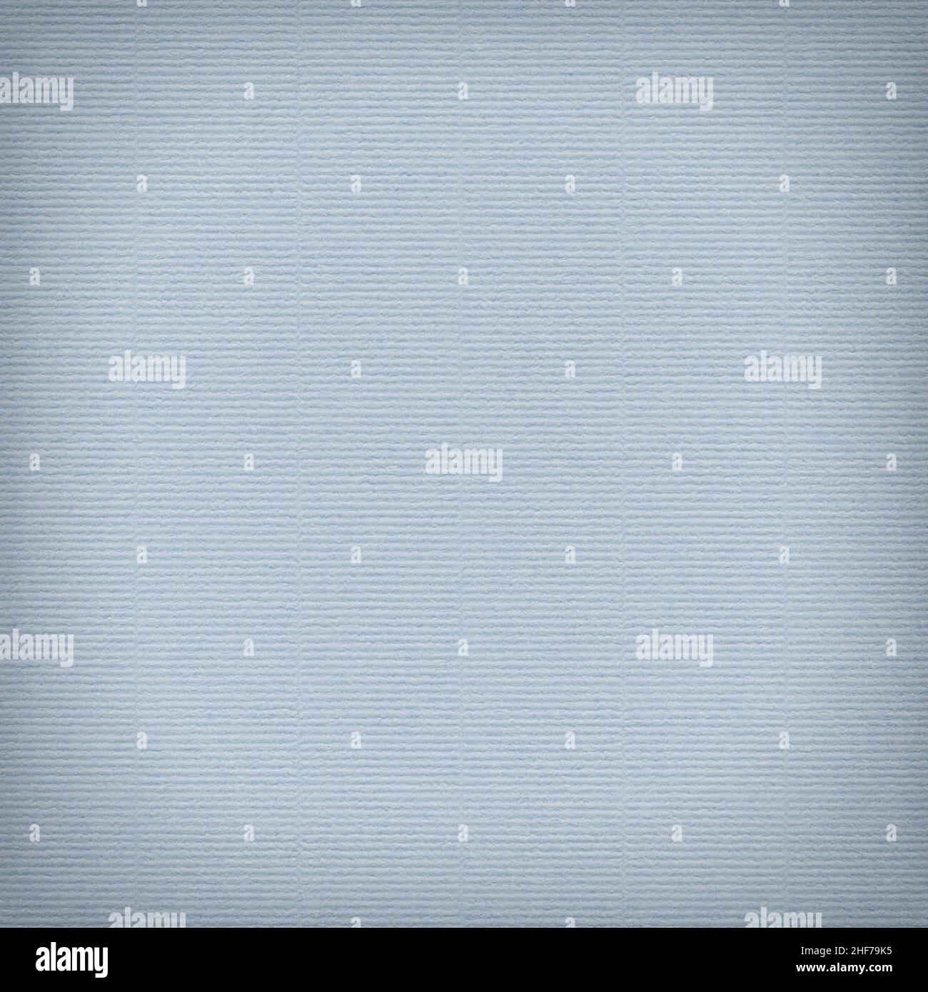 Cyan paper background with pattern Stock Photo - Alamy