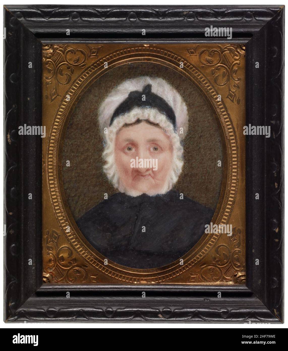 Sarah c frothingham hi-res stock photography and images - Alamy