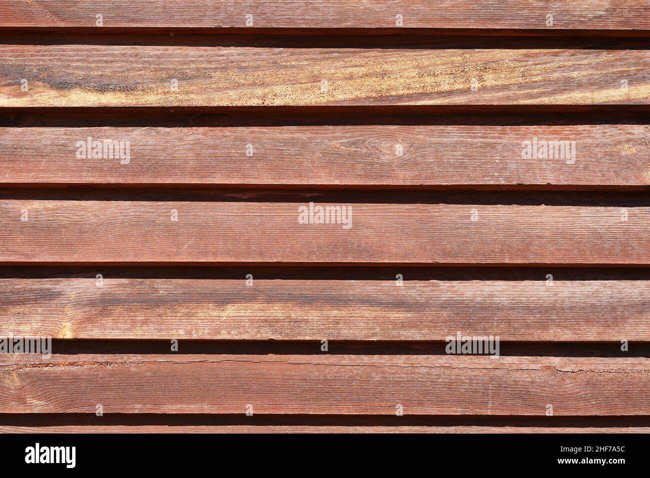 Texture for design village hi-res stock photography and images - Alamy