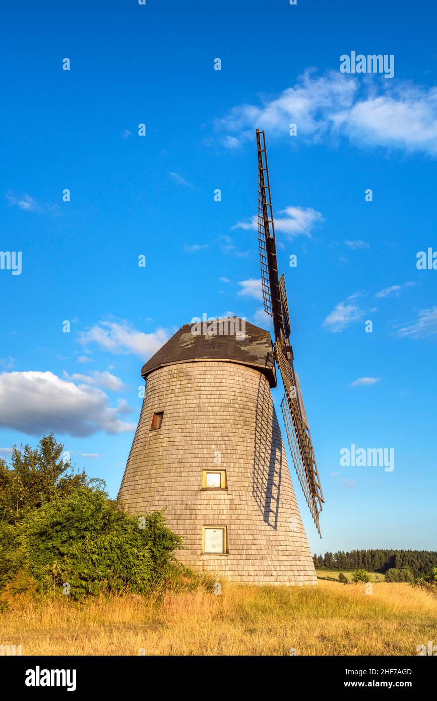 Bavenhausen hi-res stock photography and images - Alamy