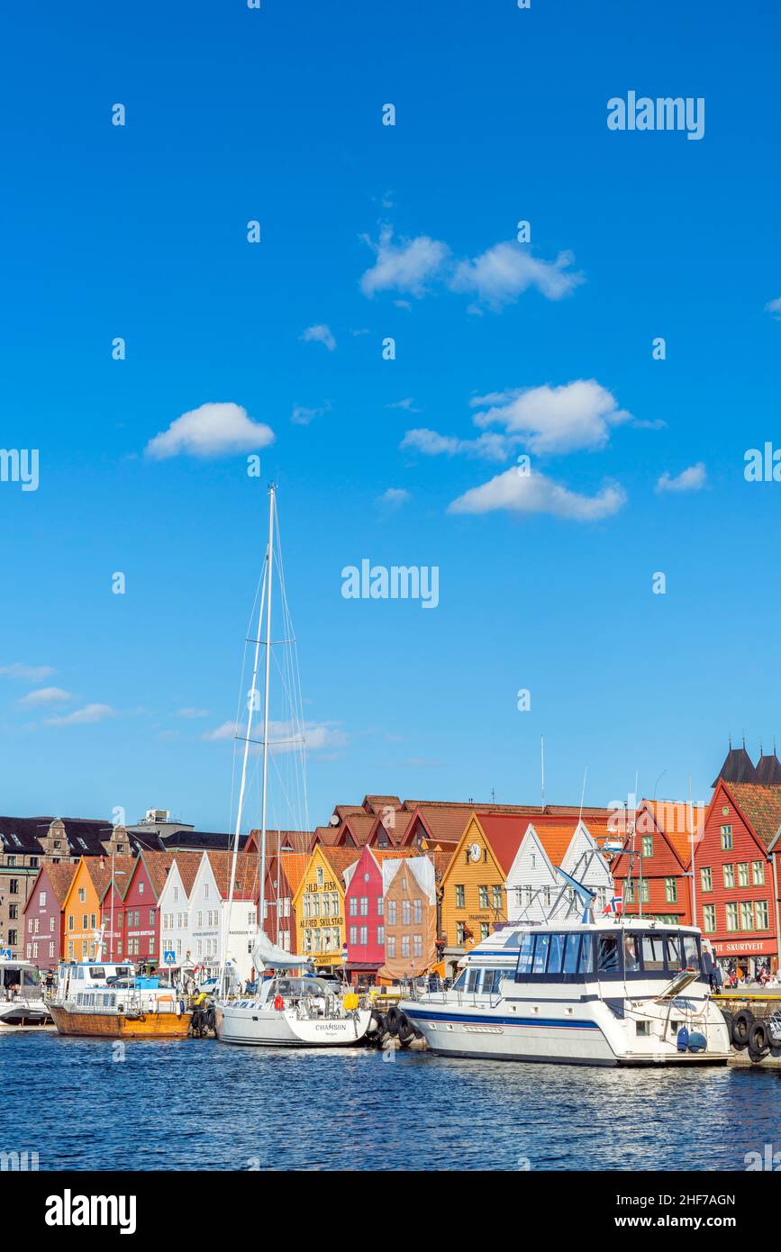 Hanseatic wharf hi-res stock photography and images - Alamy