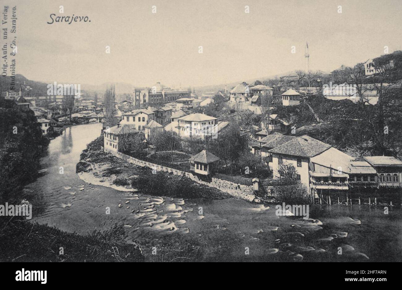 Bentbasa hi-res stock photography and images - Alamy