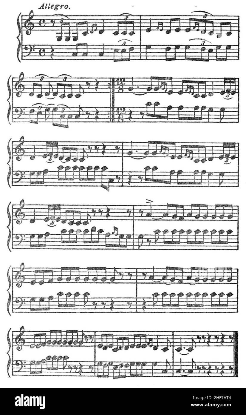 Savage Island Lakalaka Stock Photo - Alamy