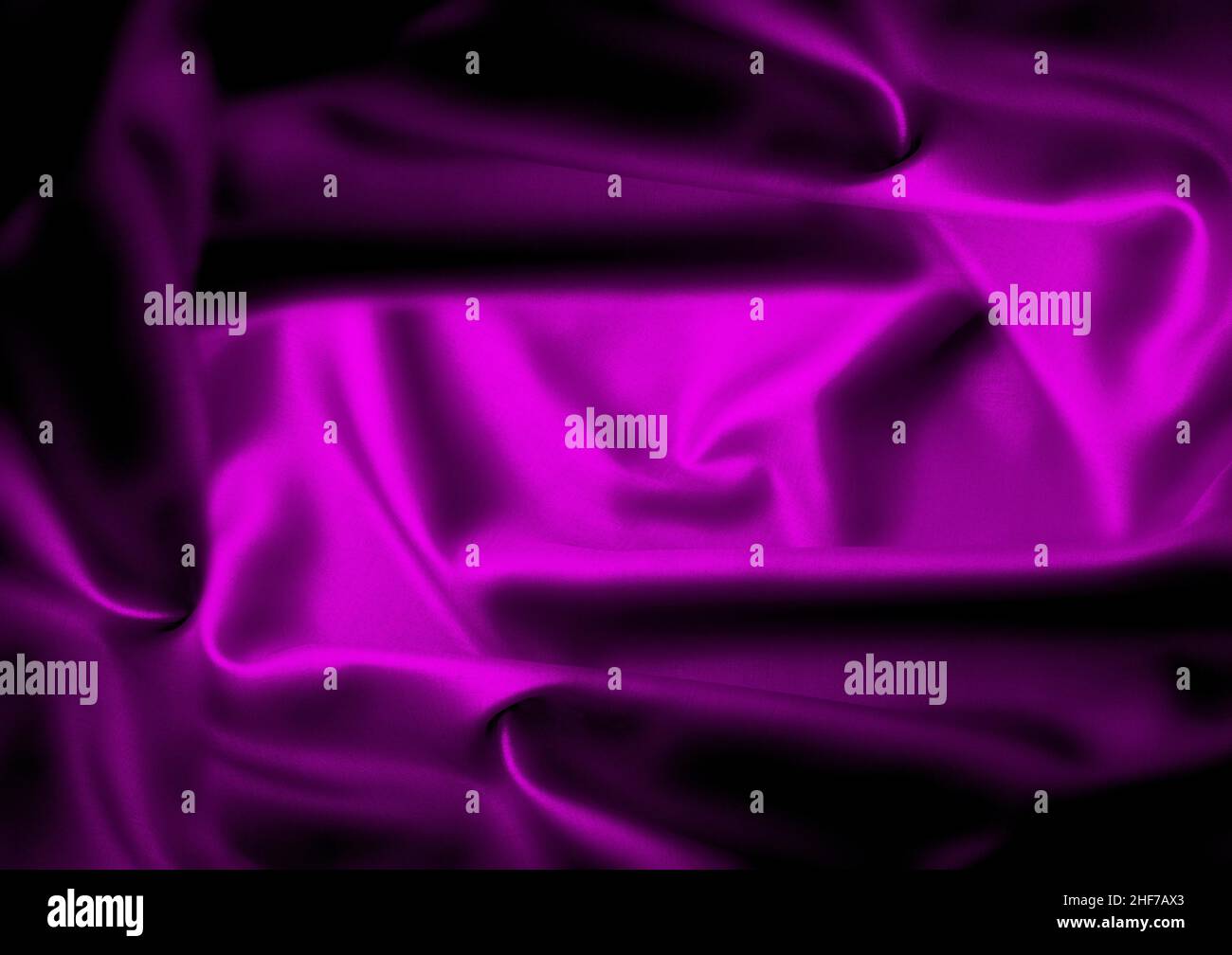 Violet curve pattern background hi-res stock photography and images - Alamy