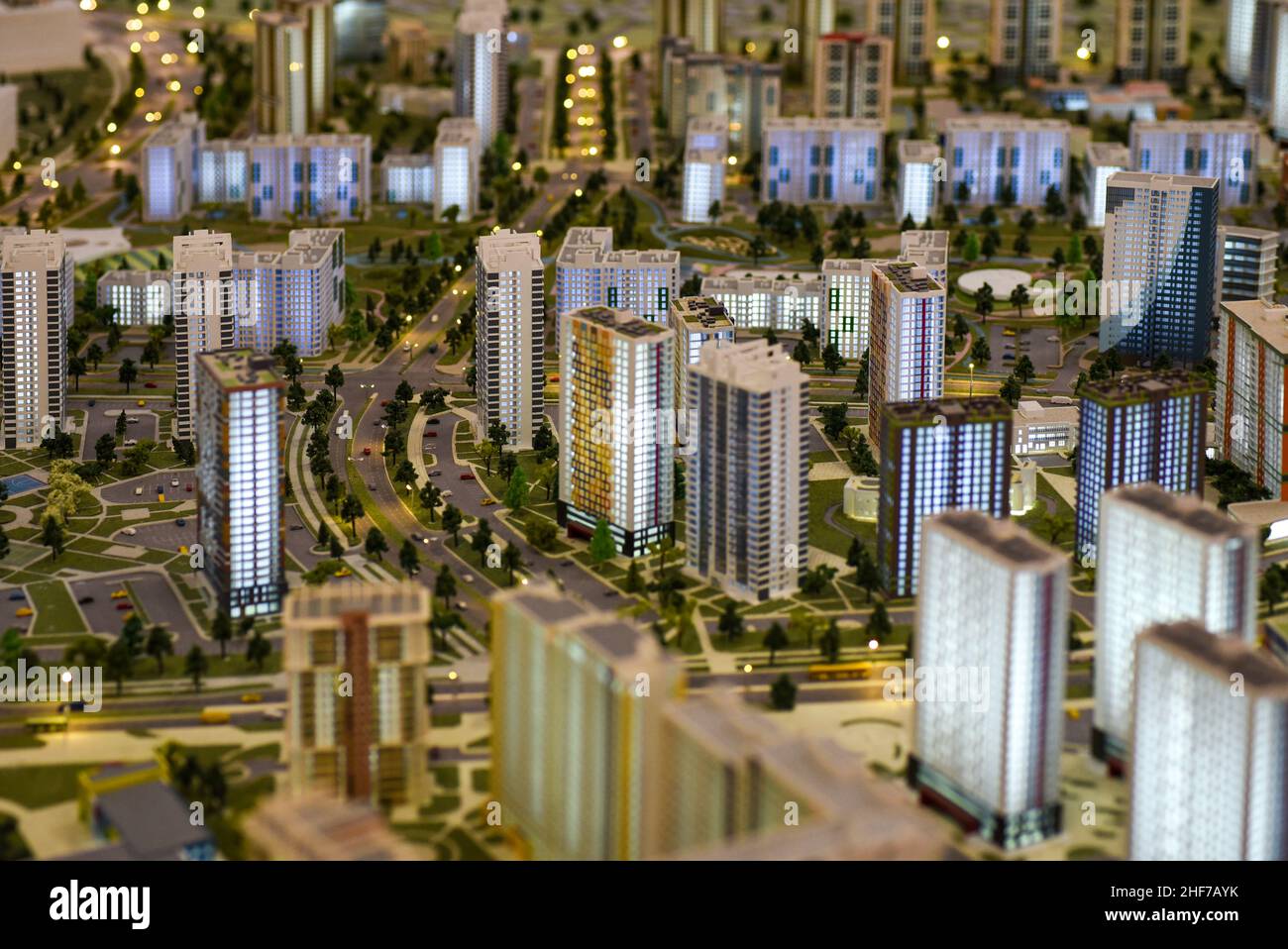 Building of roads hi-res stock photography and images - Alamy