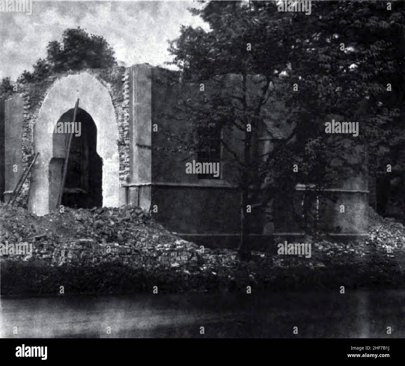 Grimberg hi-res stock photography and images - Alamy