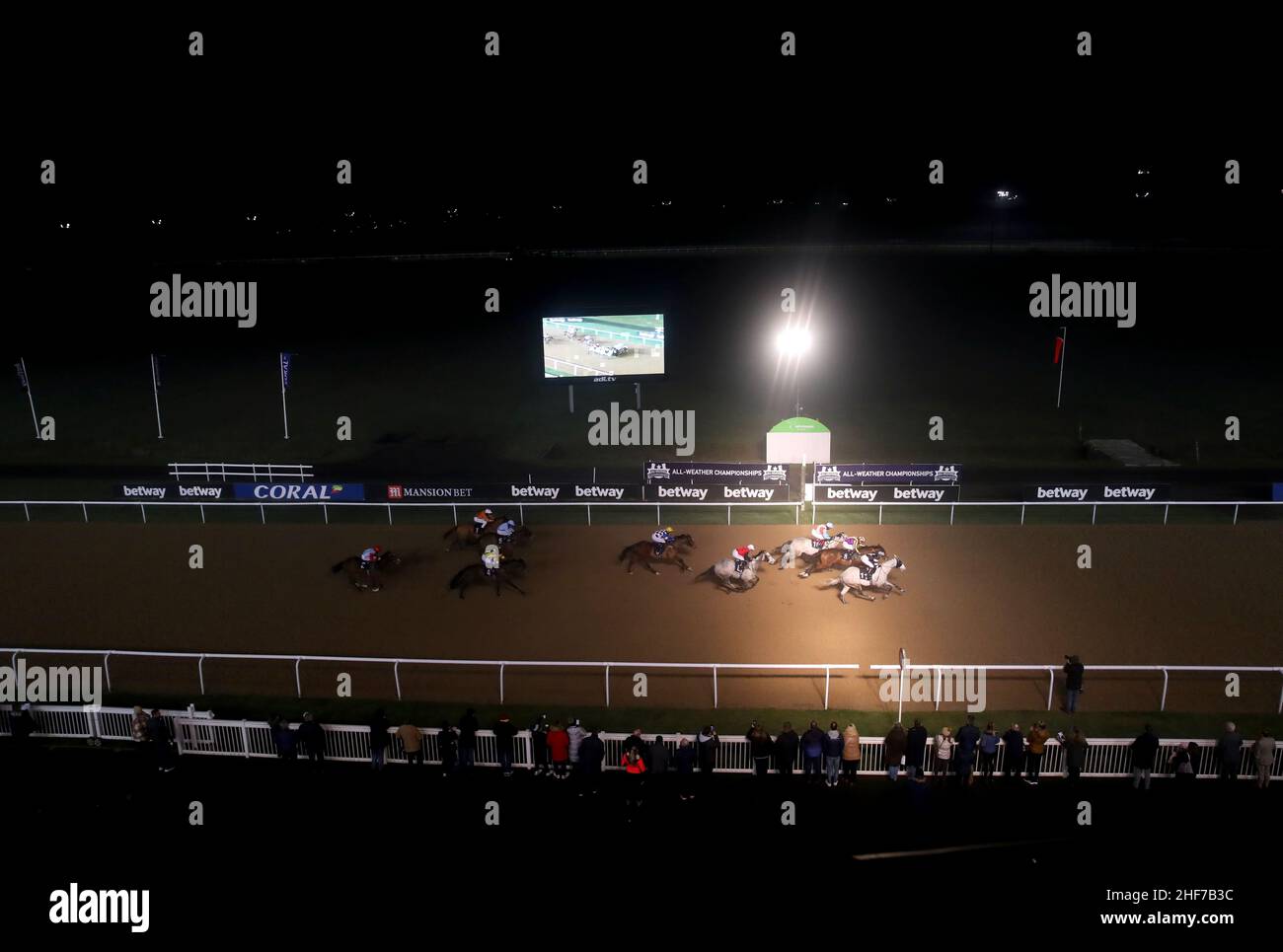 Wolverhampton smarpix hi-res stock photography and images - Alamy