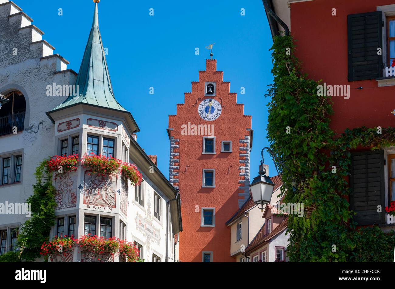 Baeren hi-res stock photography and images - Alamy