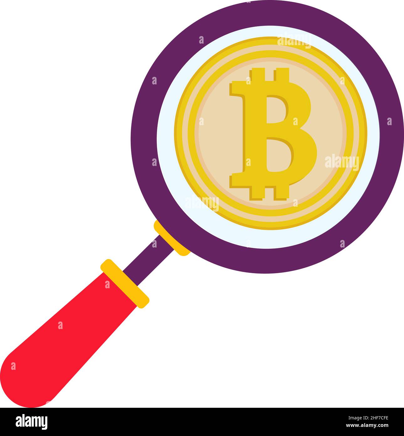 Coin zoom hi-res stock photography and images - Alamy