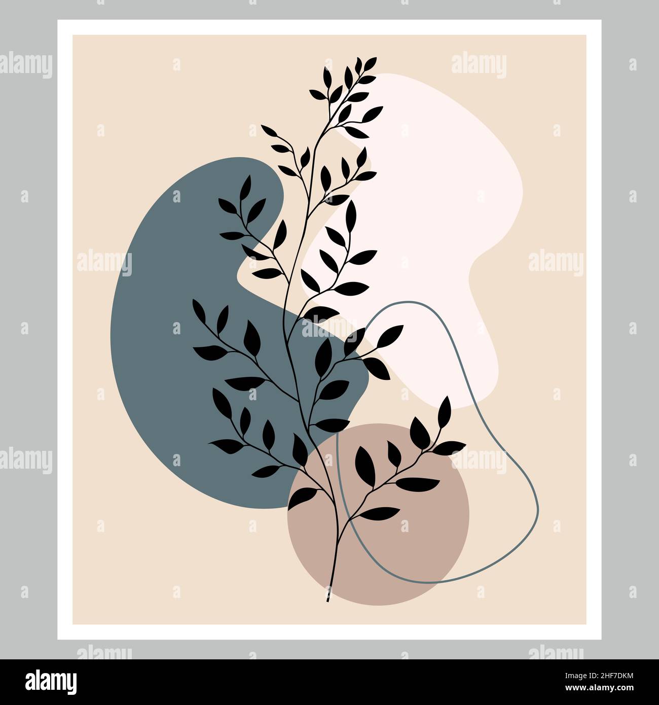 Used black blue fabric Stock Vector Images - Alamy