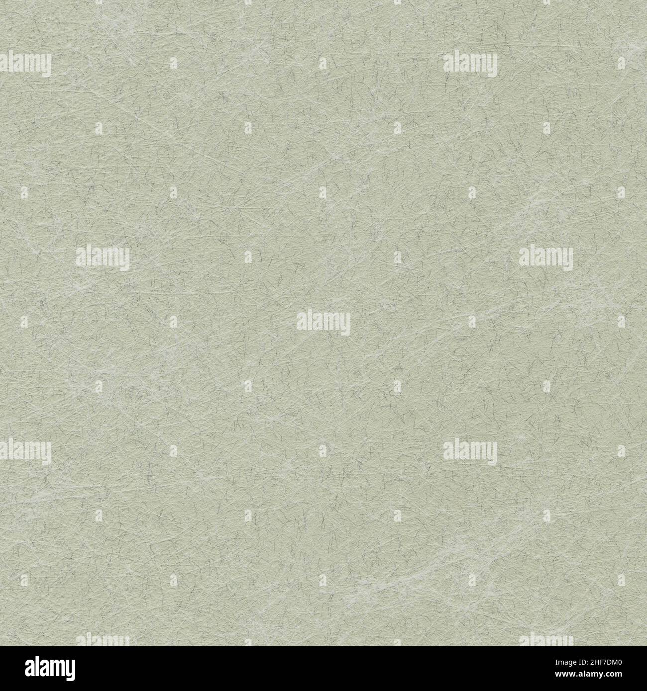 Grey paper background with white pattern Stock Photo - Alamy