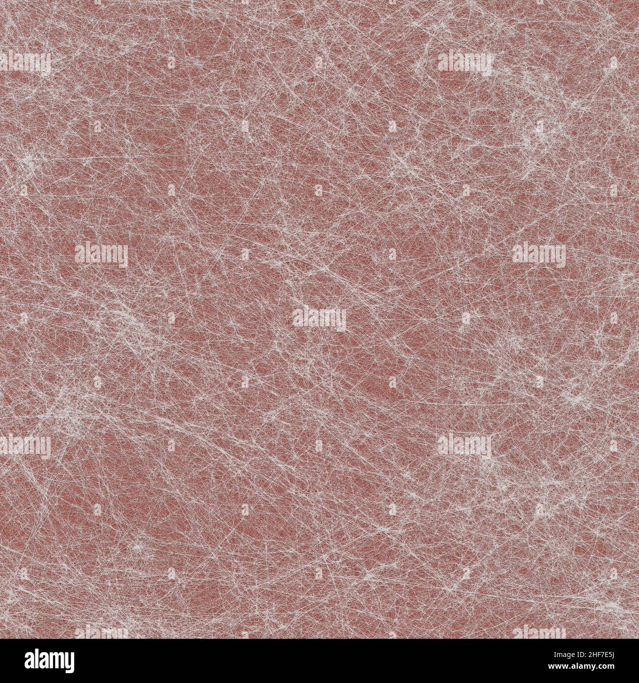 Red paper background with pattern Stock Photo - Alamy