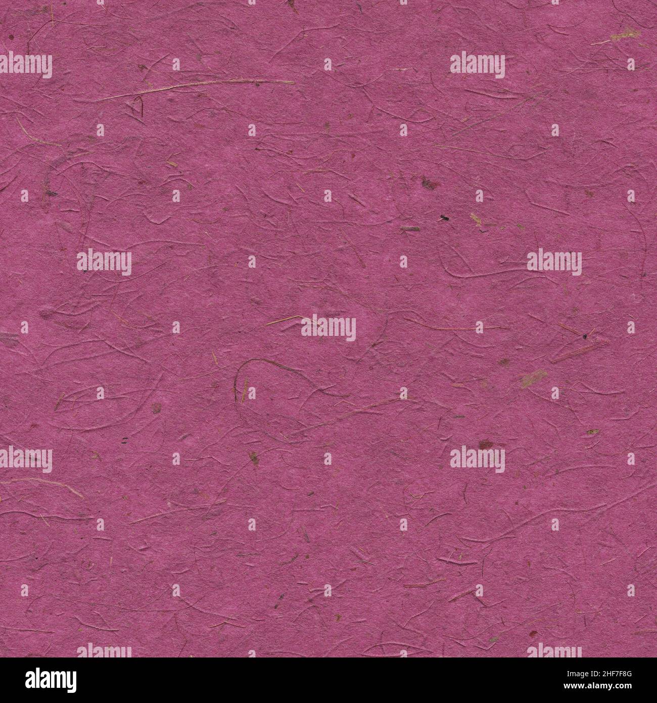 Magenta paper background with pattern Stock Photo - Alamy