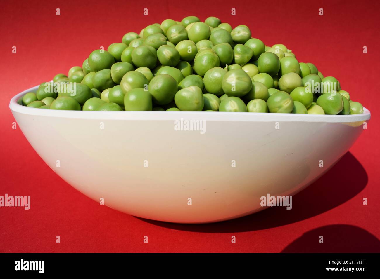 Red vatana hi-res stock photography and images - Alamy