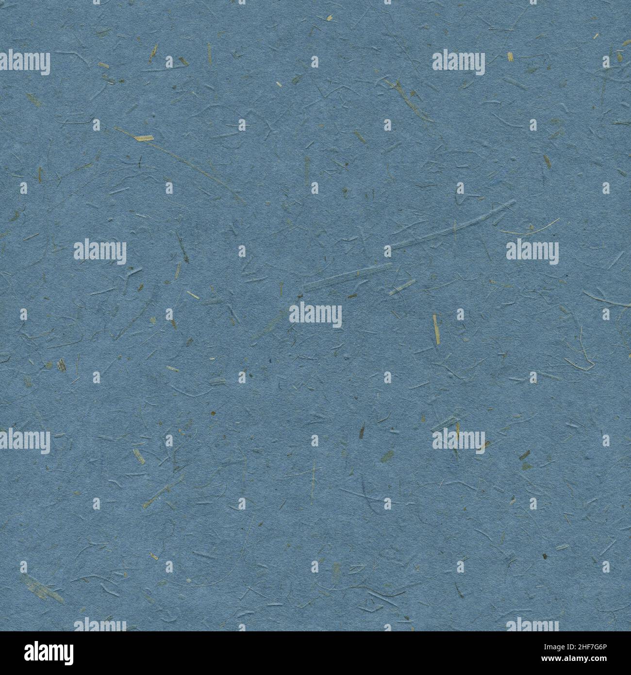 Blue paper background Stock Photo - Alamy