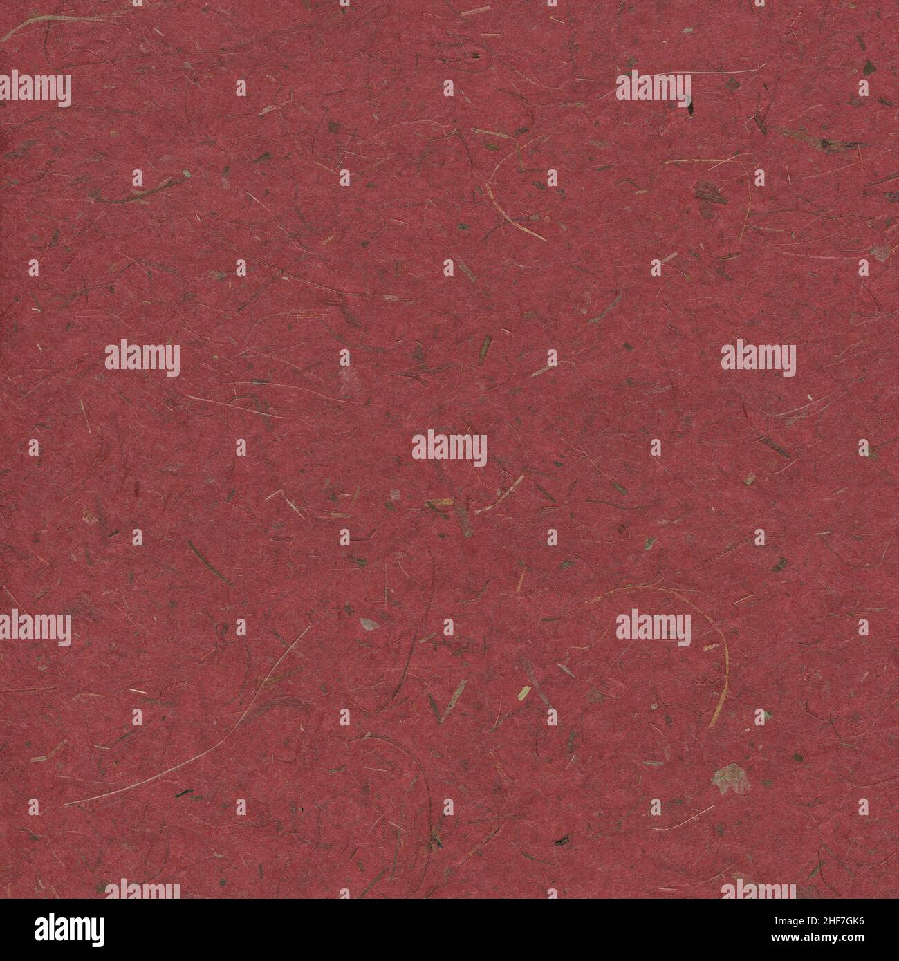 Red paper background with pattern Stock Photo - Alamy