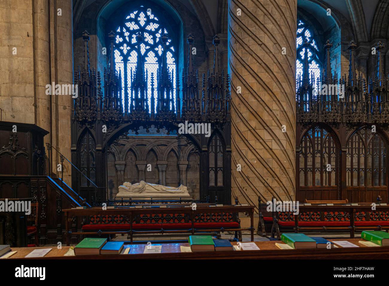 Worship concept heart hi-res stock photography and images - Alamy