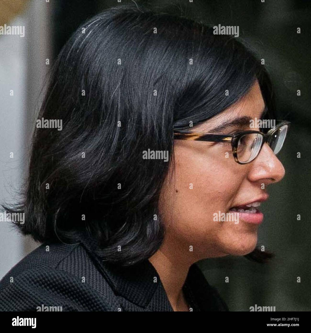 Amelia Broderick's Instagram, Twitter & Facebook on IDCrawl