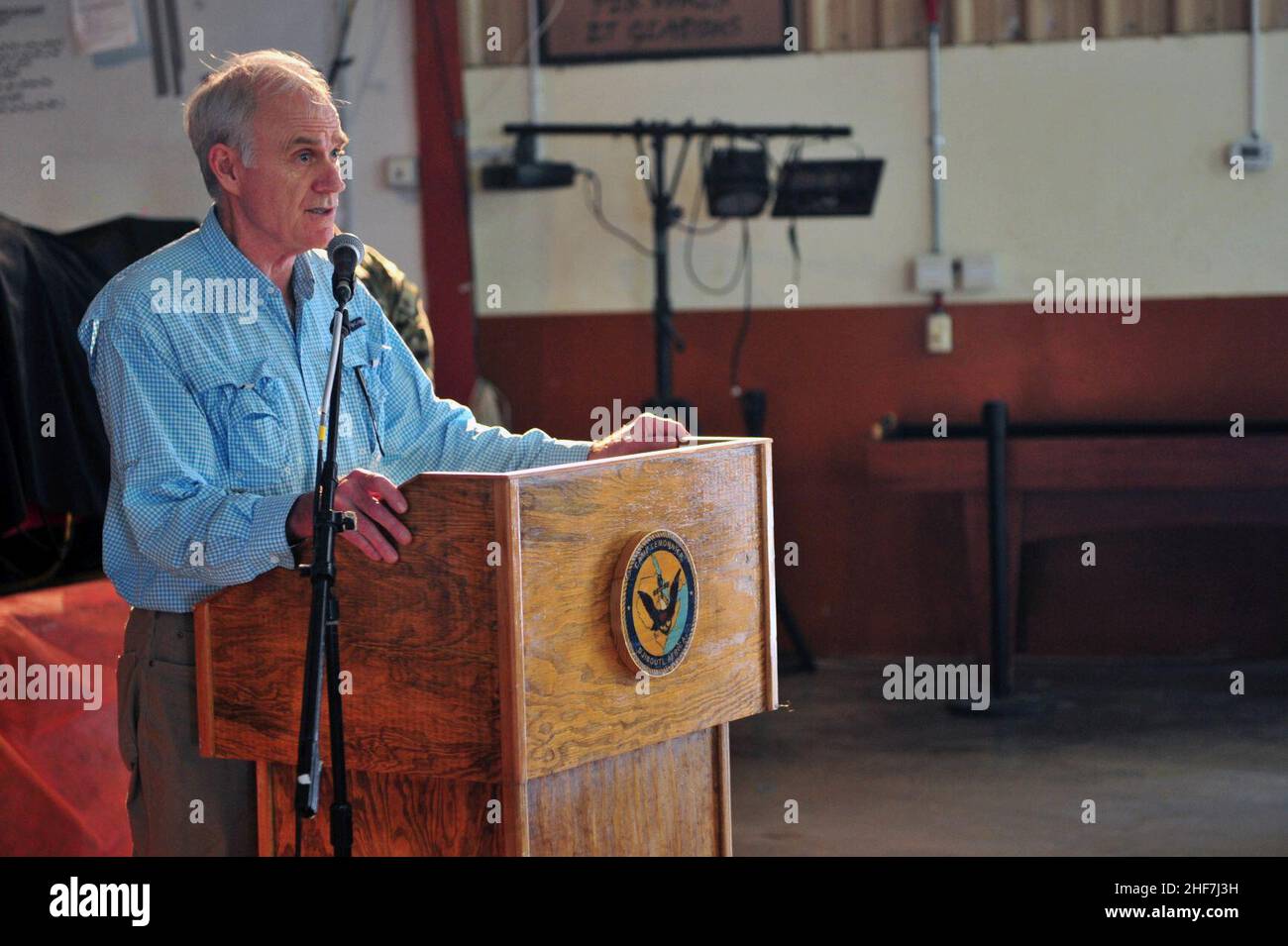 Cldj hi-res stock photography and images - Alamy