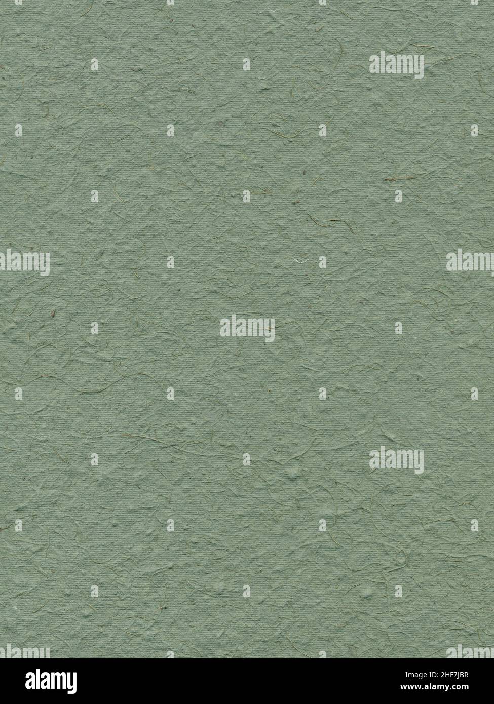 Green paper background with pattern Stock Photo - Alamy