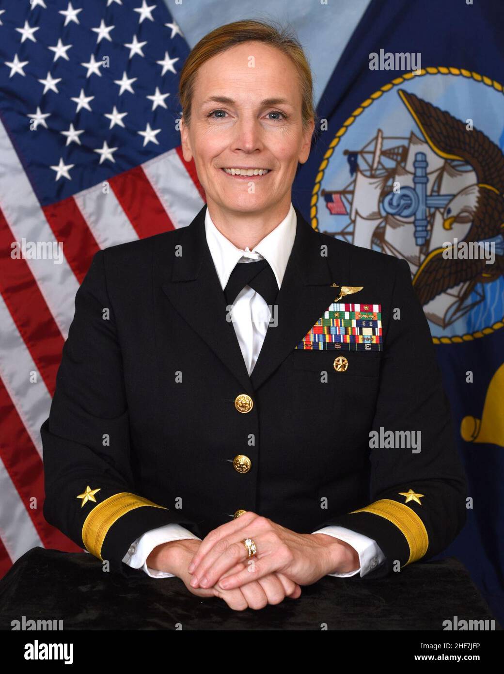 Sara a hi-res stock photography and images - Alamy