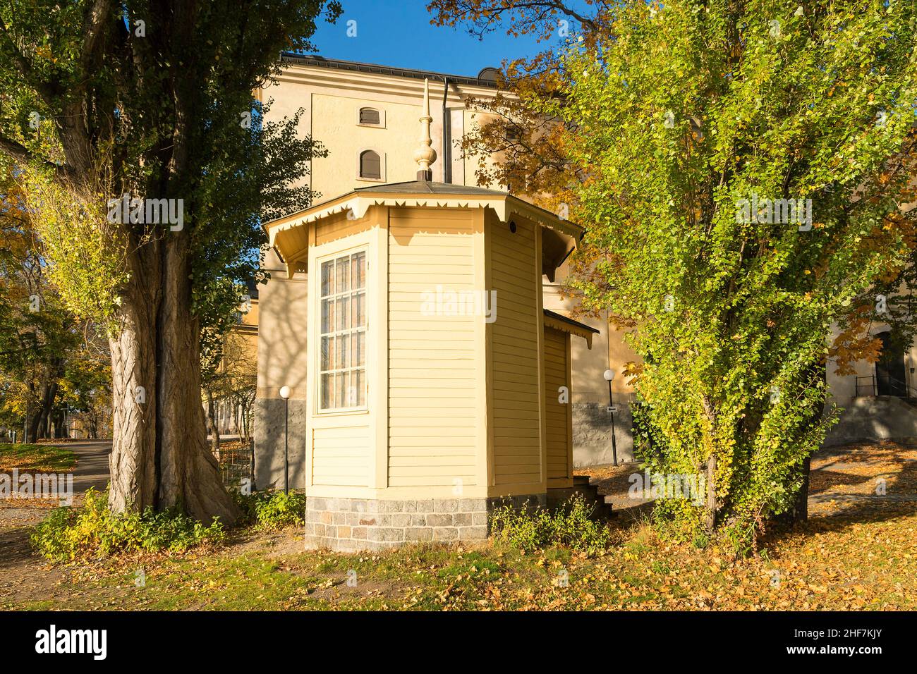 Mareograph hi-res stock photography and images - Alamy