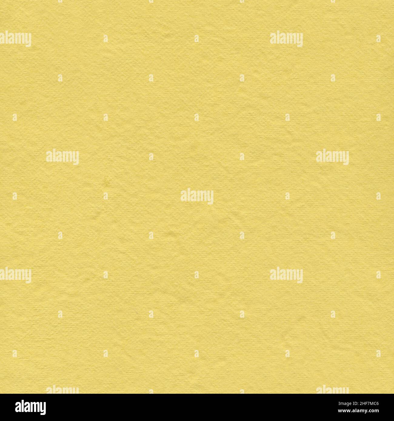 Yellow paper background with pattern Stock Photo - Alamy