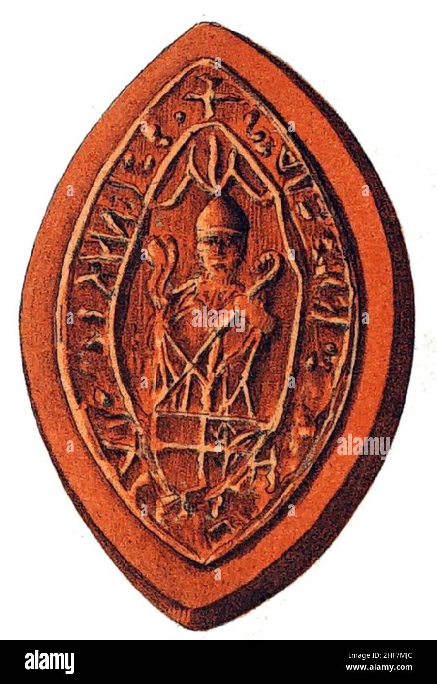 Audebert hi-res stock photography and images - Alamy