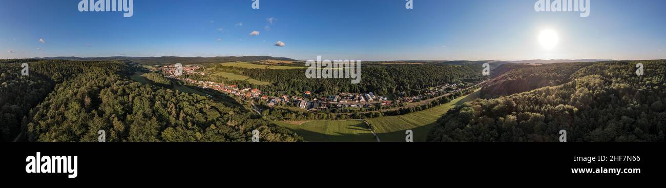 Valley of the sun hi-res stock photography and images - Alamy