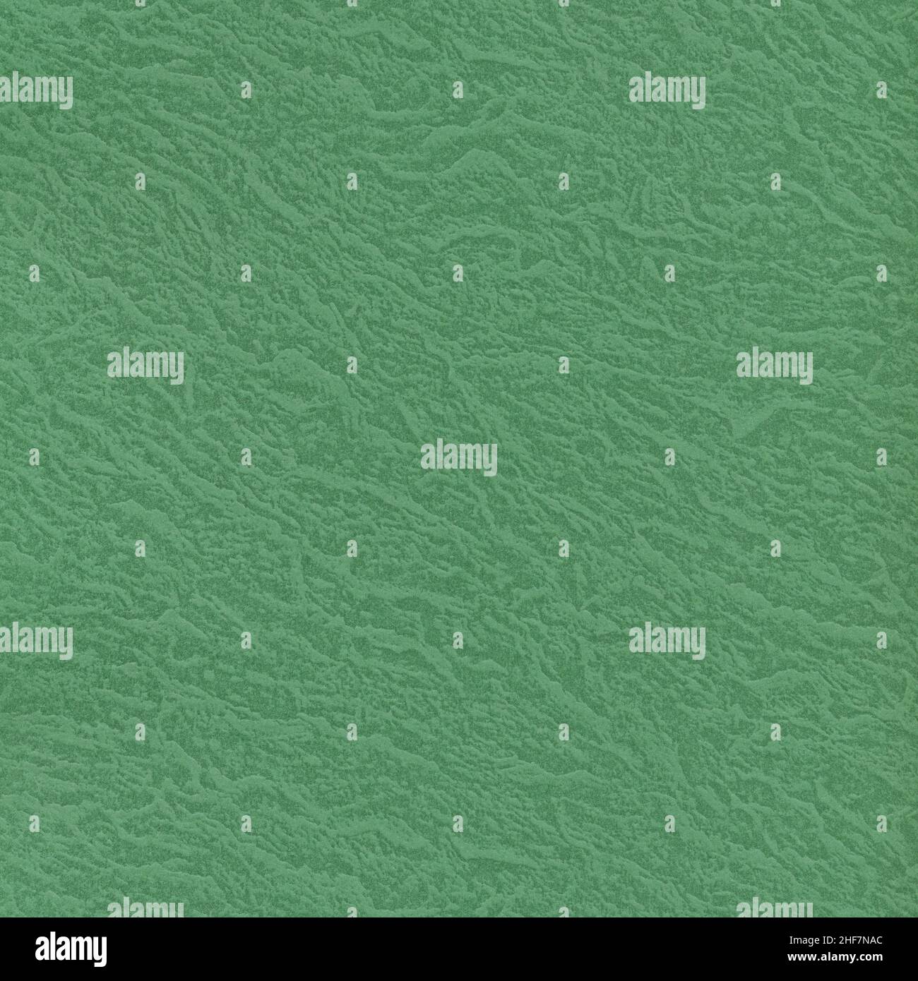Green paper background with pattern Stock Photo - Alamy
