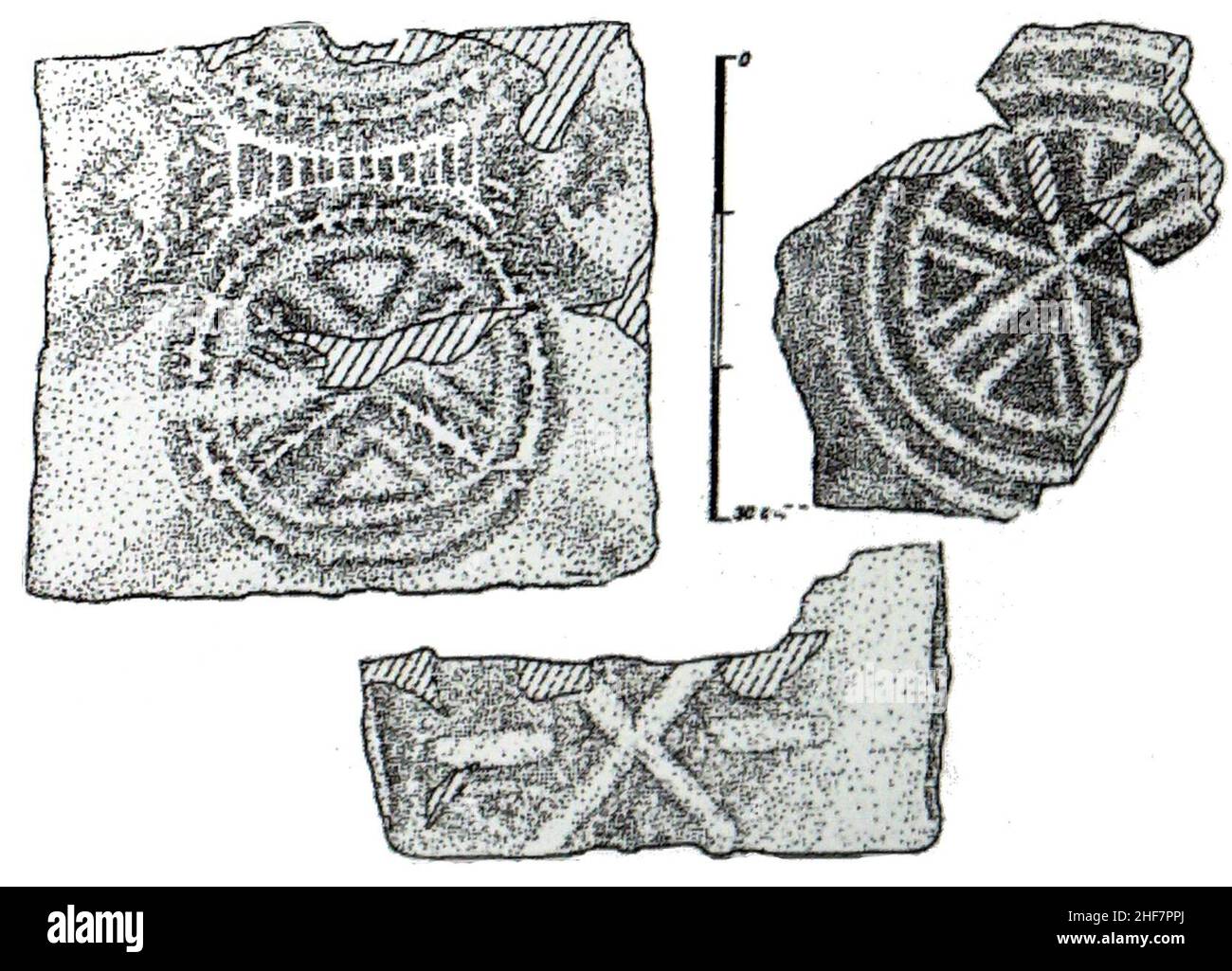 41935 hi-res stock photography and images - Alamy