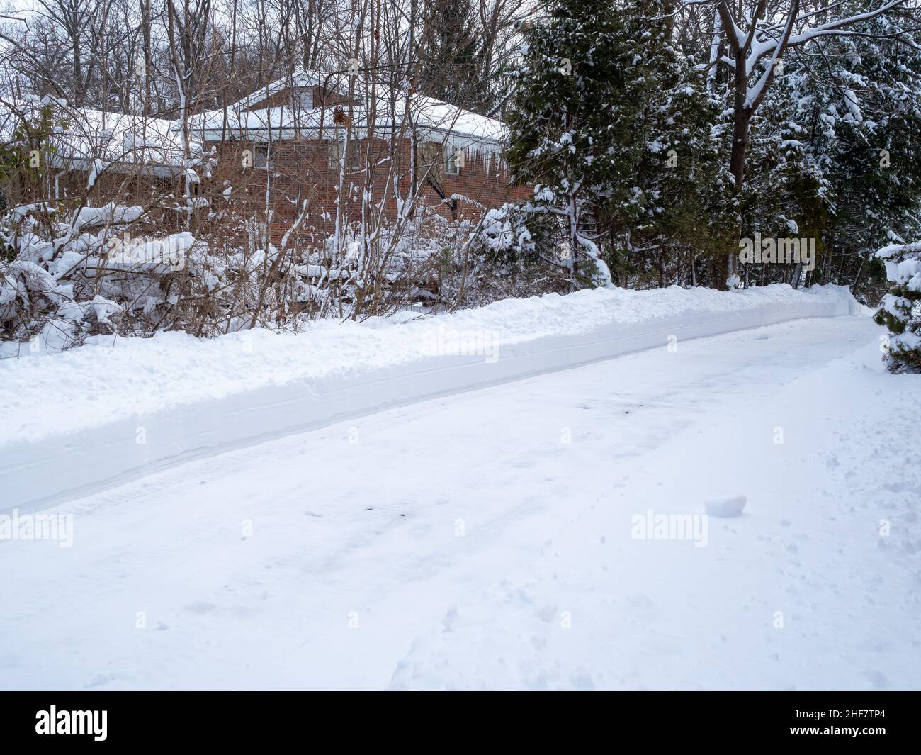 Suburban texture hi-res stock photography and images - Alamy