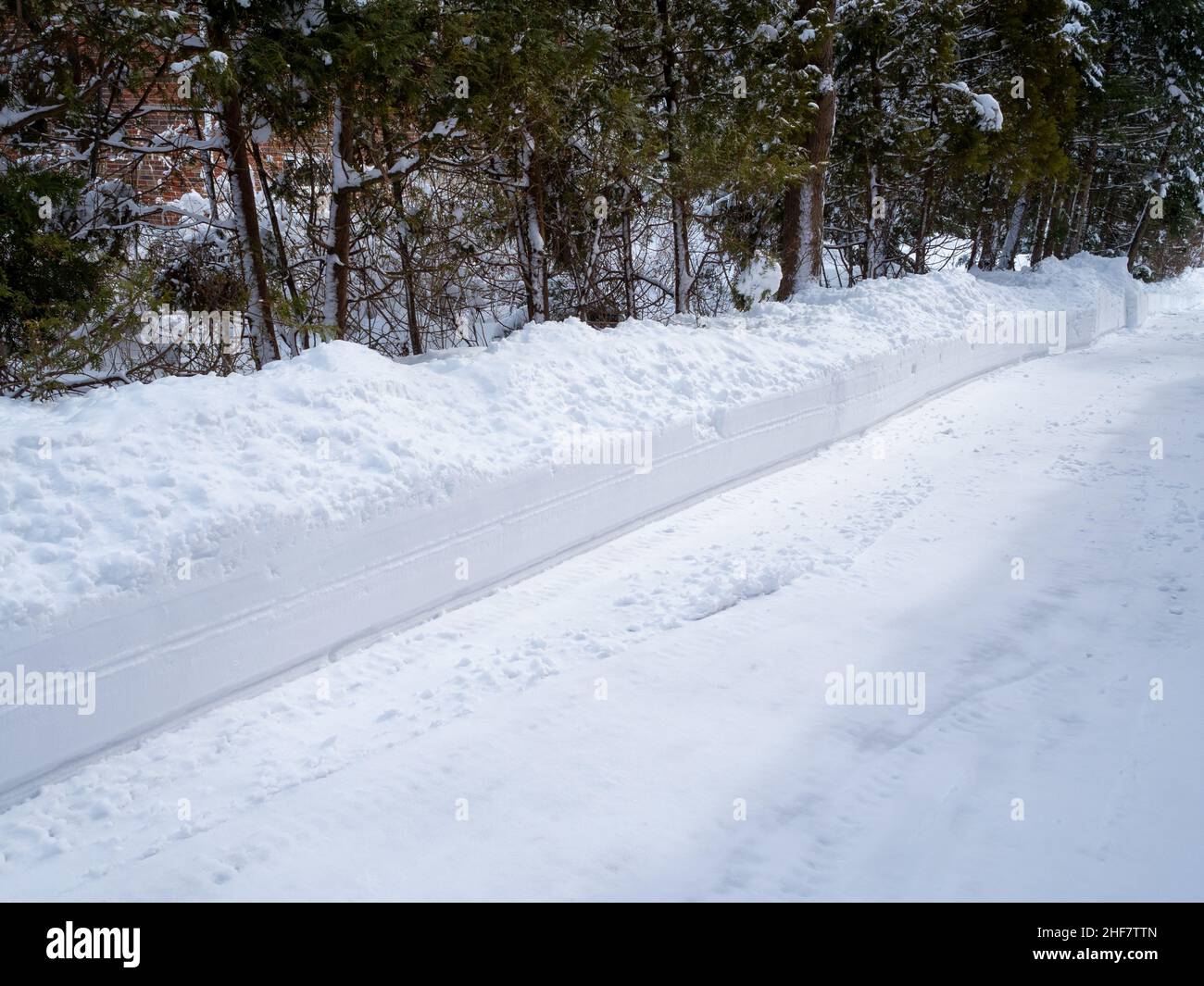 Deep cleaned hi-res stock photography and images - Alamy