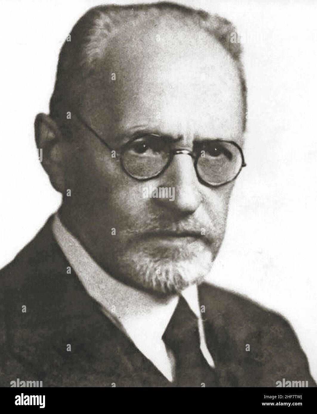 Schorr hi-res stock photography and images - Alamy