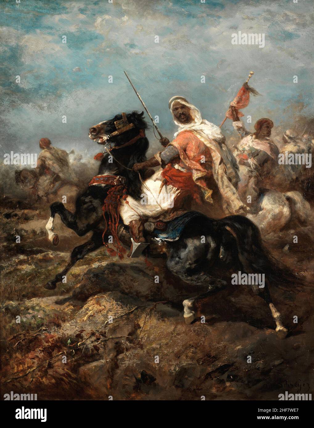 1899 1828 hi-res stock photography and images - Alamy