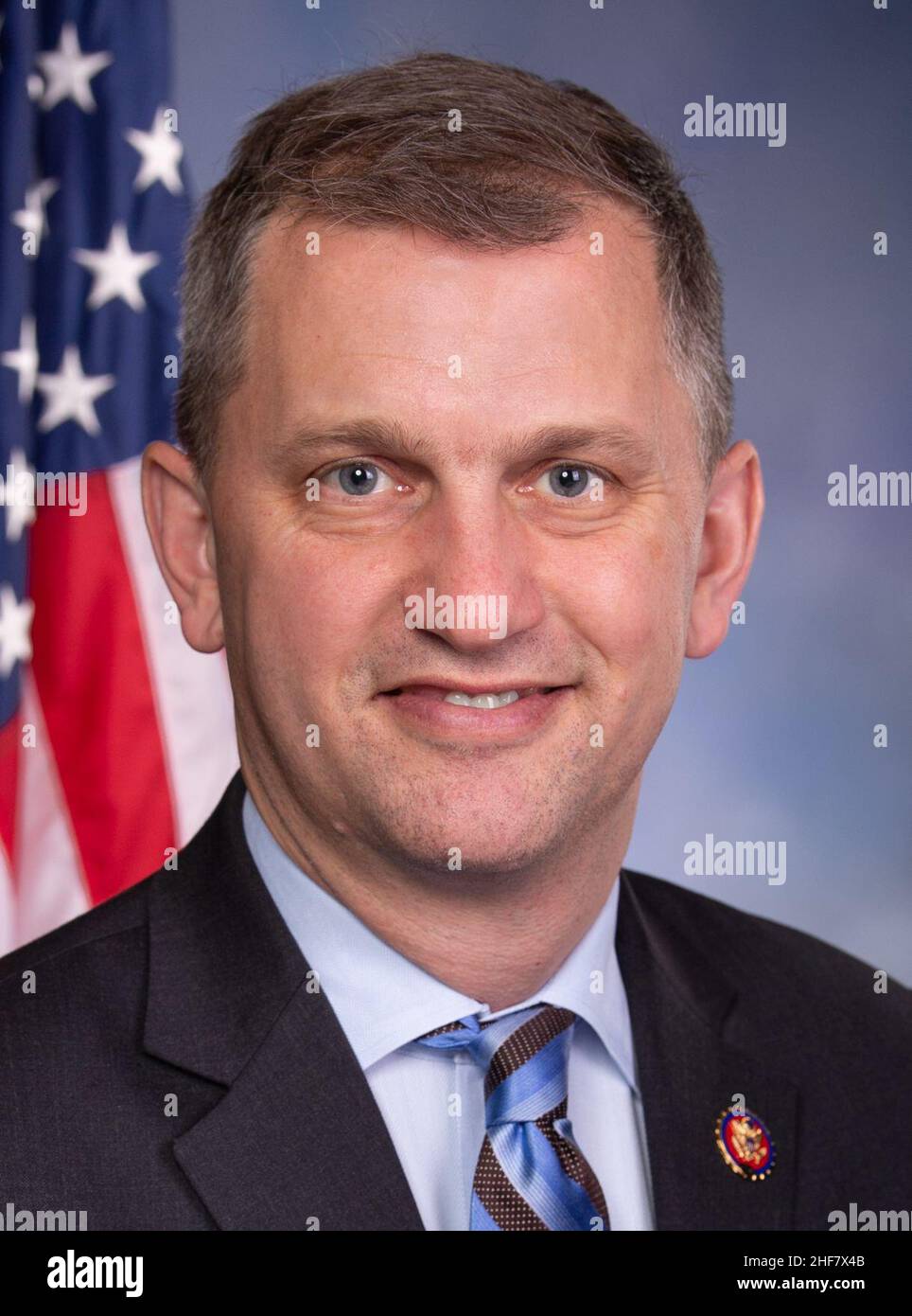 Casten hi-res stock photography and images - Alamy