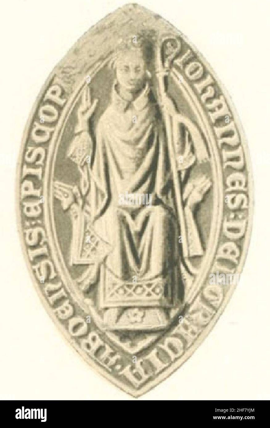 Johan i hi-res stock photography and images - Alamy