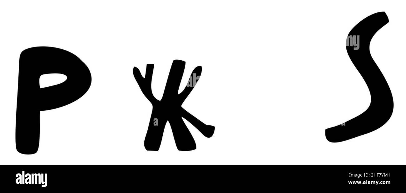 Schro hi-res stock photography and images - Alamy