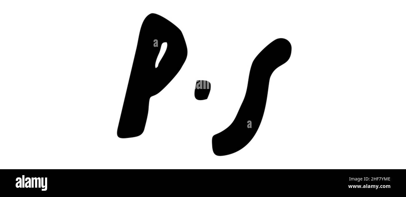 Schro hi-res stock photography and images - Alamy