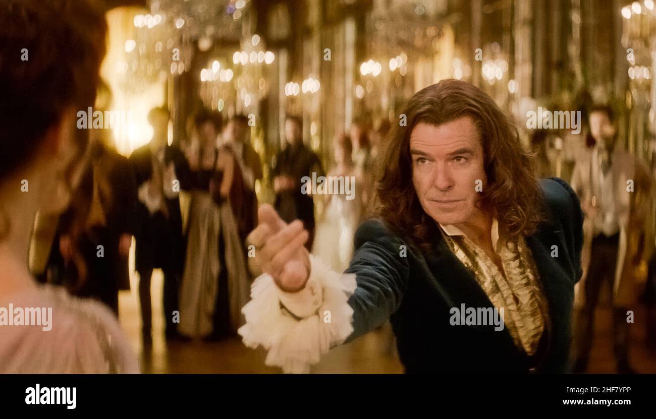 Vampire Mermaids Movie