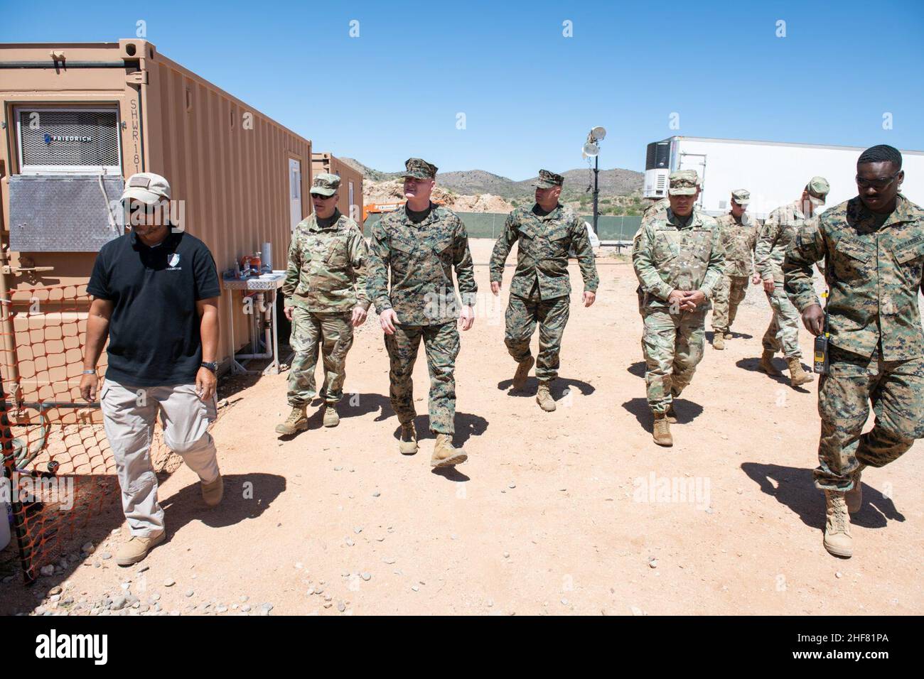 Jtf N High Resolution Stock Photography and Images - Alamy