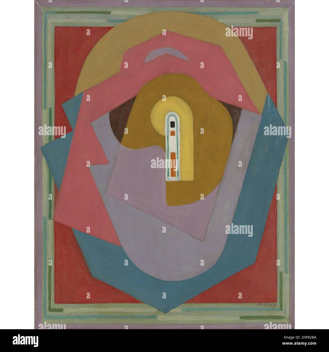 Dated Signature High Resolution Stock Photography and Images - Alamy